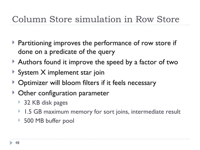 Column-vs-Row-how-different-are-they.ppt