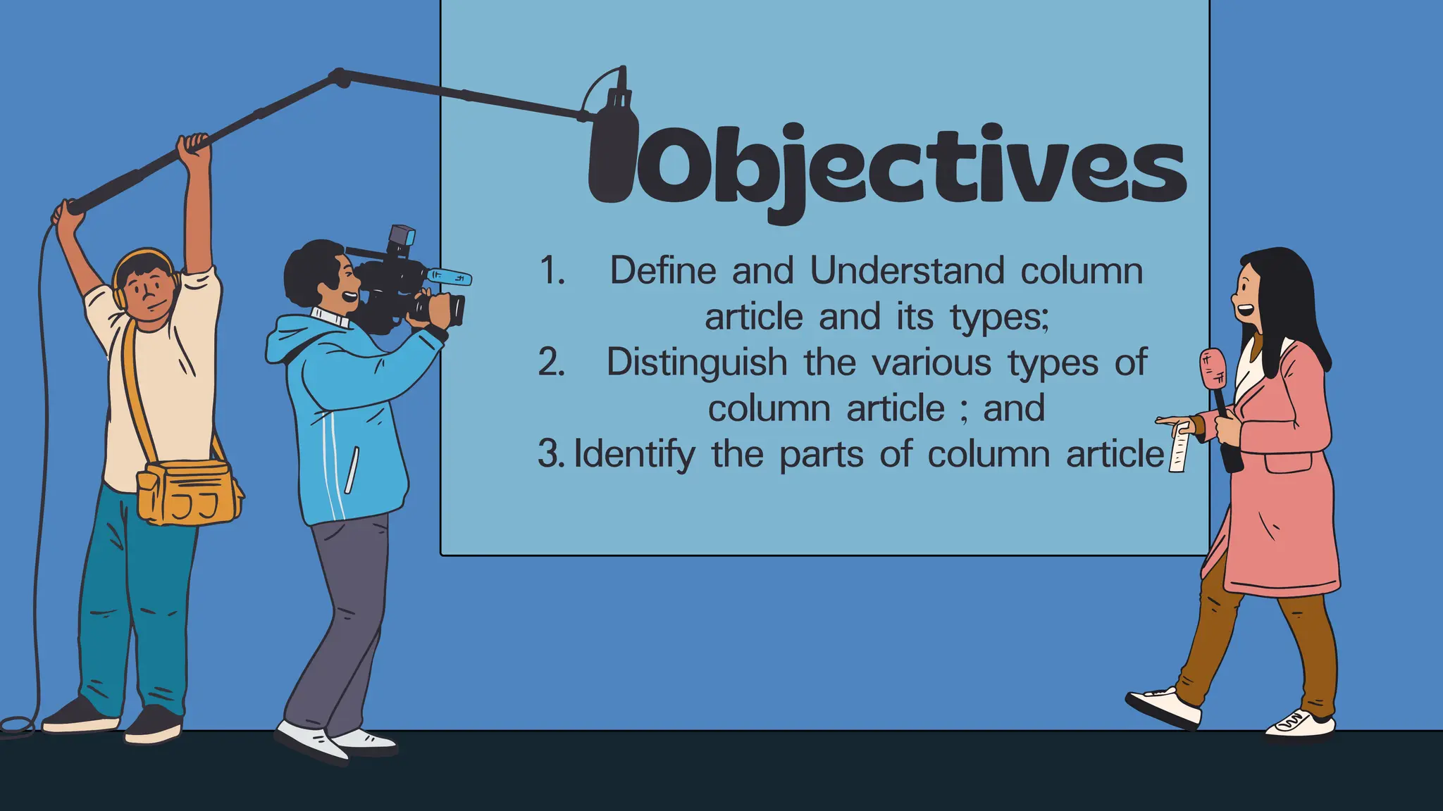 Column-Writing.pdf hgssfgefgkffdgbnxjshgfdfg | PDF