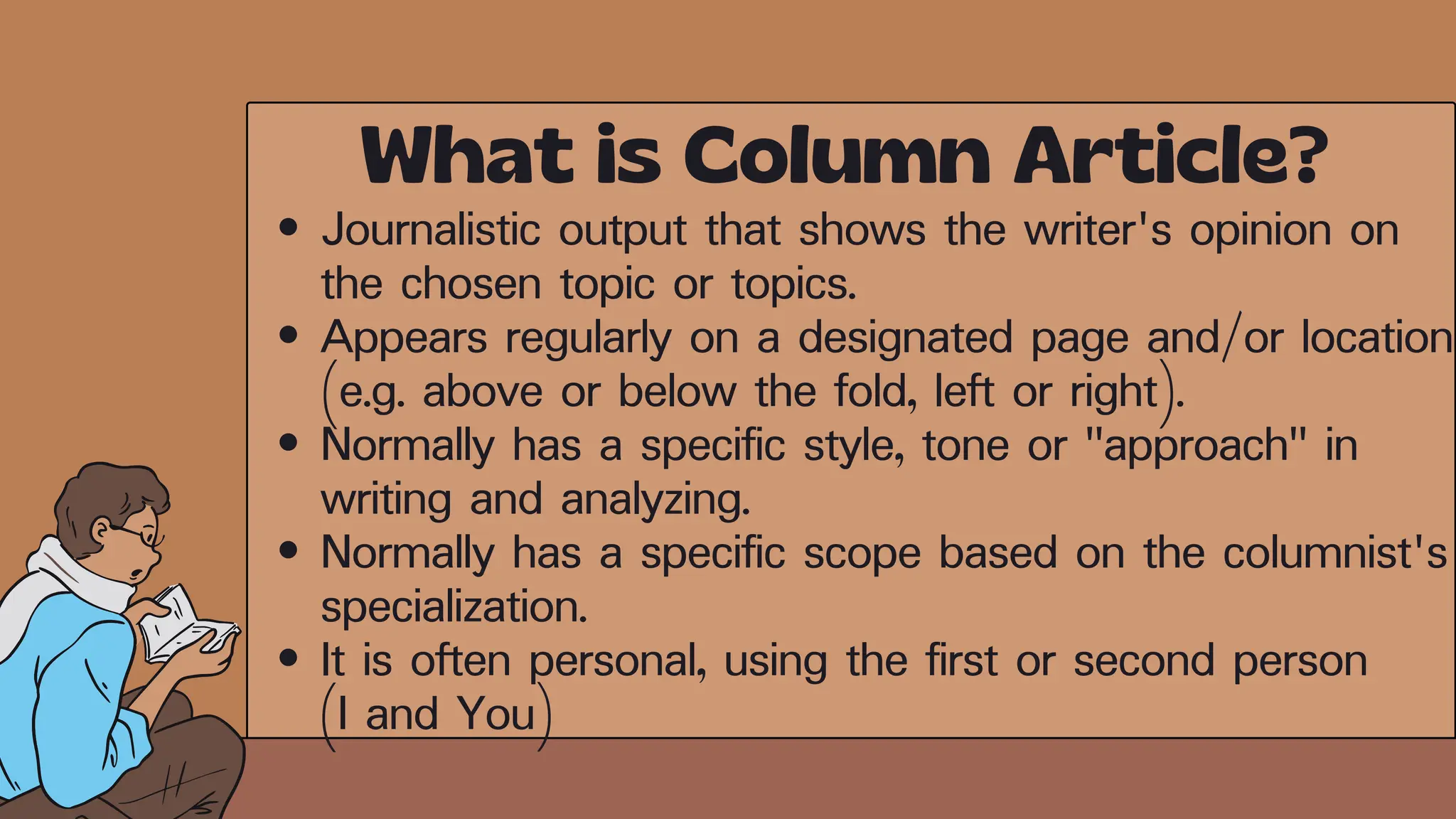Column-Writing.pdf hgssfgefgkffdgbnxjshgfdfg | PDF
