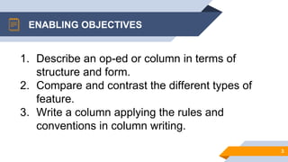 COLUMN-WRITINGfghsejkrhgebauishgiuaeirgtierugtuiserge | PDF