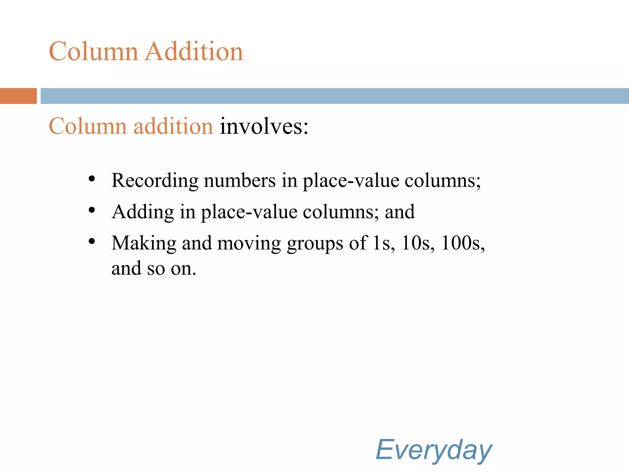 Column+addition.dr.cx