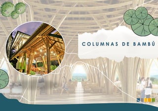 CONSTRUCCIONES DE COLUMNAS CON BAMBÚ.pdf