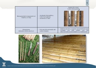 CONSTRUCCIONES DE COLUMNAS CON BAMBÚ.pdf