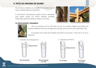 CONSTRUCCIONES DE COLUMNAS CON BAMBÚ.pdf
