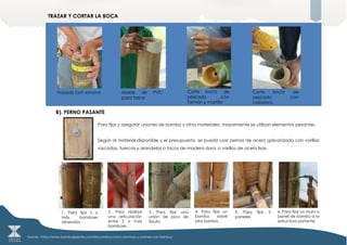 CONSTRUCCIONES DE COLUMNAS CON BAMBÚ.pdf