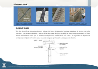 CONSTRUCCIONES DE COLUMNAS CON BAMBÚ.pdf