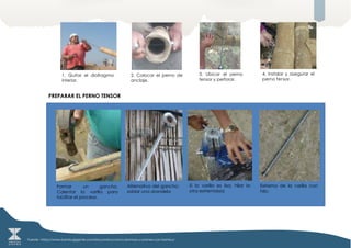 CONSTRUCCIONES DE COLUMNAS CON BAMBÚ.pdf