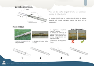 CONSTRUCCIONES DE COLUMNAS CON BAMBÚ.pdf