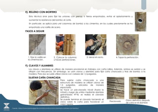 CONSTRUCCIONES DE COLUMNAS CON BAMBÚ.pdf