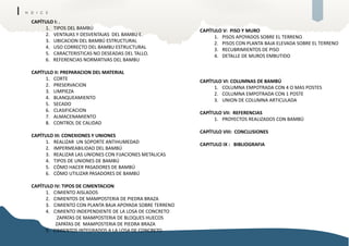 CONSTRUCCIONES DE COLUMNAS CON BAMBÚ.pdf