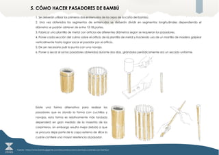 CONSTRUCCIONES DE COLUMNAS CON BAMBÚ.pdf