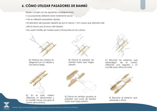 CONSTRUCCIONES DE COLUMNAS CON BAMBÚ.pdf