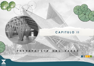 CONSTRUCCIONES DE COLUMNAS CON BAMBÚ.pdf