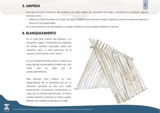 CONSTRUCCIONES DE COLUMNAS CON BAMBÚ.pdf