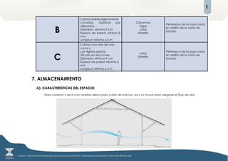 CONSTRUCCIONES DE COLUMNAS CON BAMBÚ.pdf