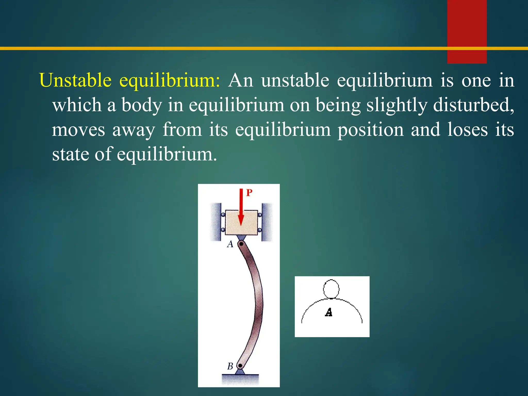 Column and Strut.ppt/ A complete guide on coloumn bending/failure | PPT