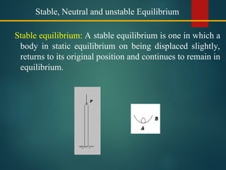 Column and Strut.ppt/ A complete guide on coloumn bending/failure | PPT
