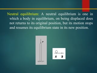 Column and Strut.ppt/ A complete guide on coloumn bending/failure | PPT