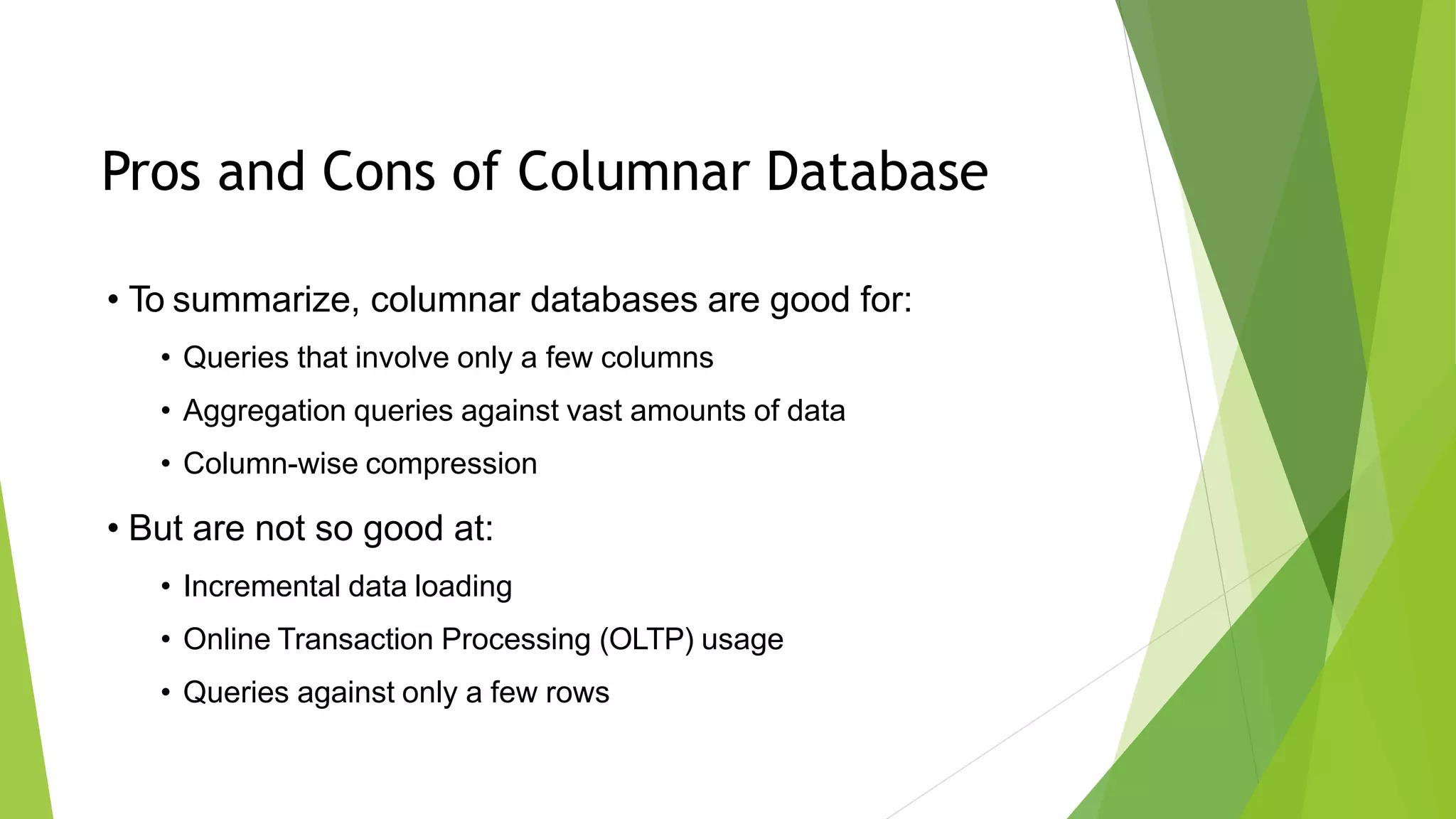 Columnar Databases (1).pptx