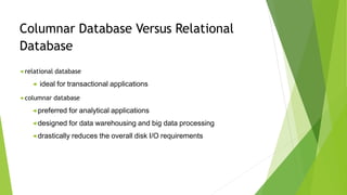Columnar Databases (1).pptx
