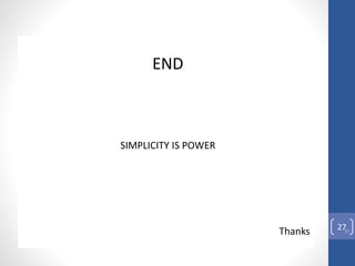 Column Level Encryption in Microsoft SQL Server | PPTX