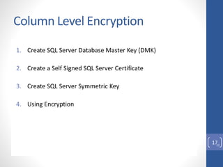 columnarlevelencryption-161229175937 (2).pdf