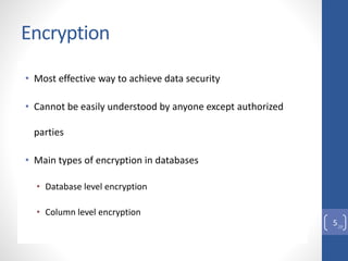 columnarlevelencryption-161229175937 (2).pdf