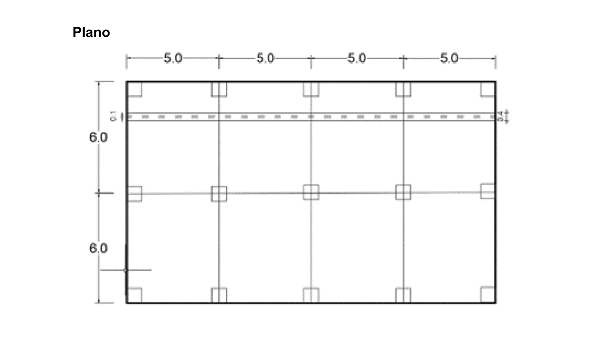 PREDIMENSIONAMIENTO DE COLUMNAS Y TIPOS.pdf