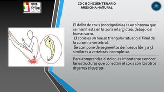 Anatomía y fisiología de la COLUMNA VERTEBRAL.pptx