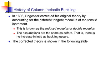 Column_Buckling_2.ppt