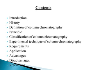 columnchromatography-180814175158 (2).pdf