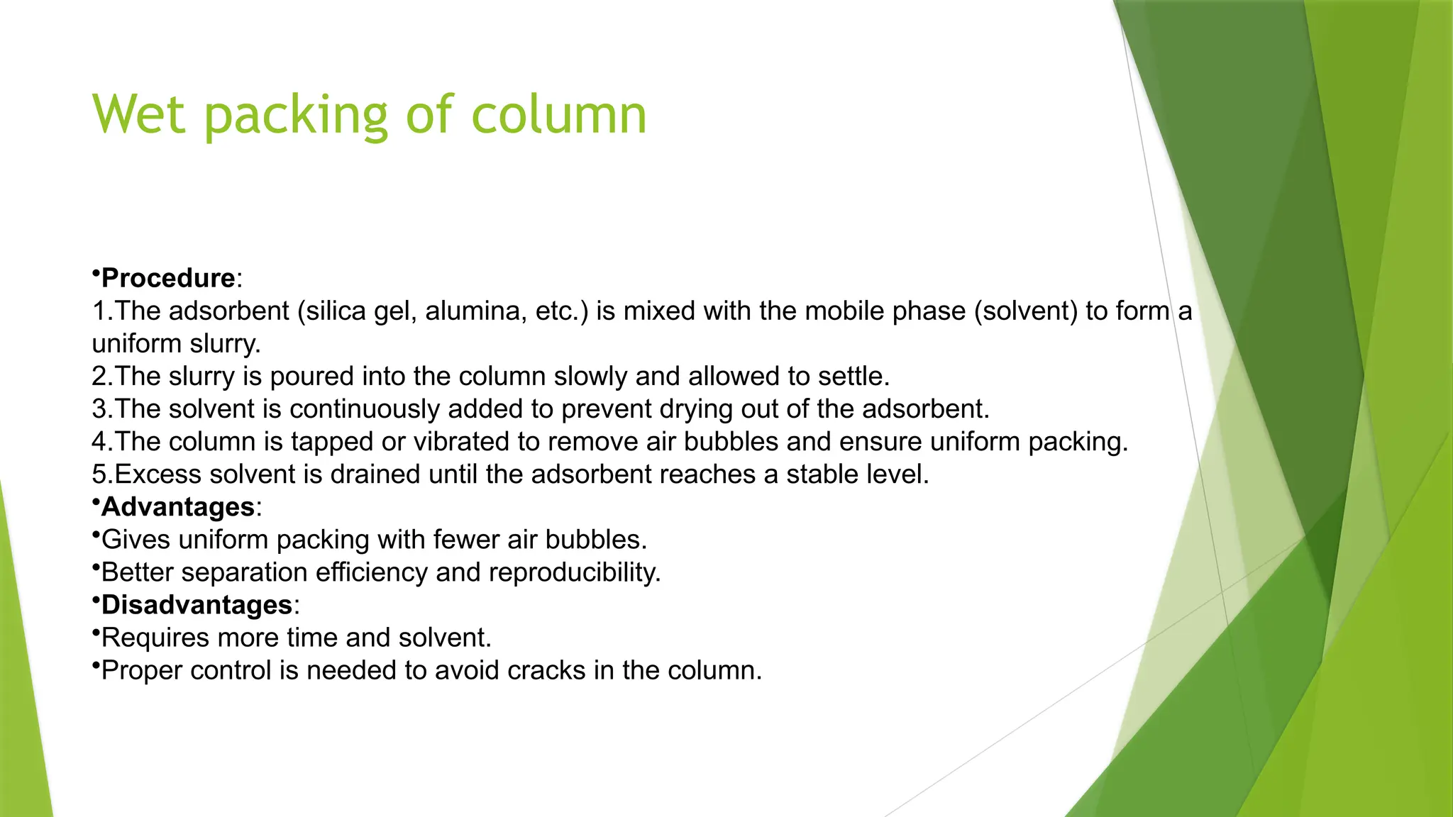 columnchromatography-220226050147 (1).pptx