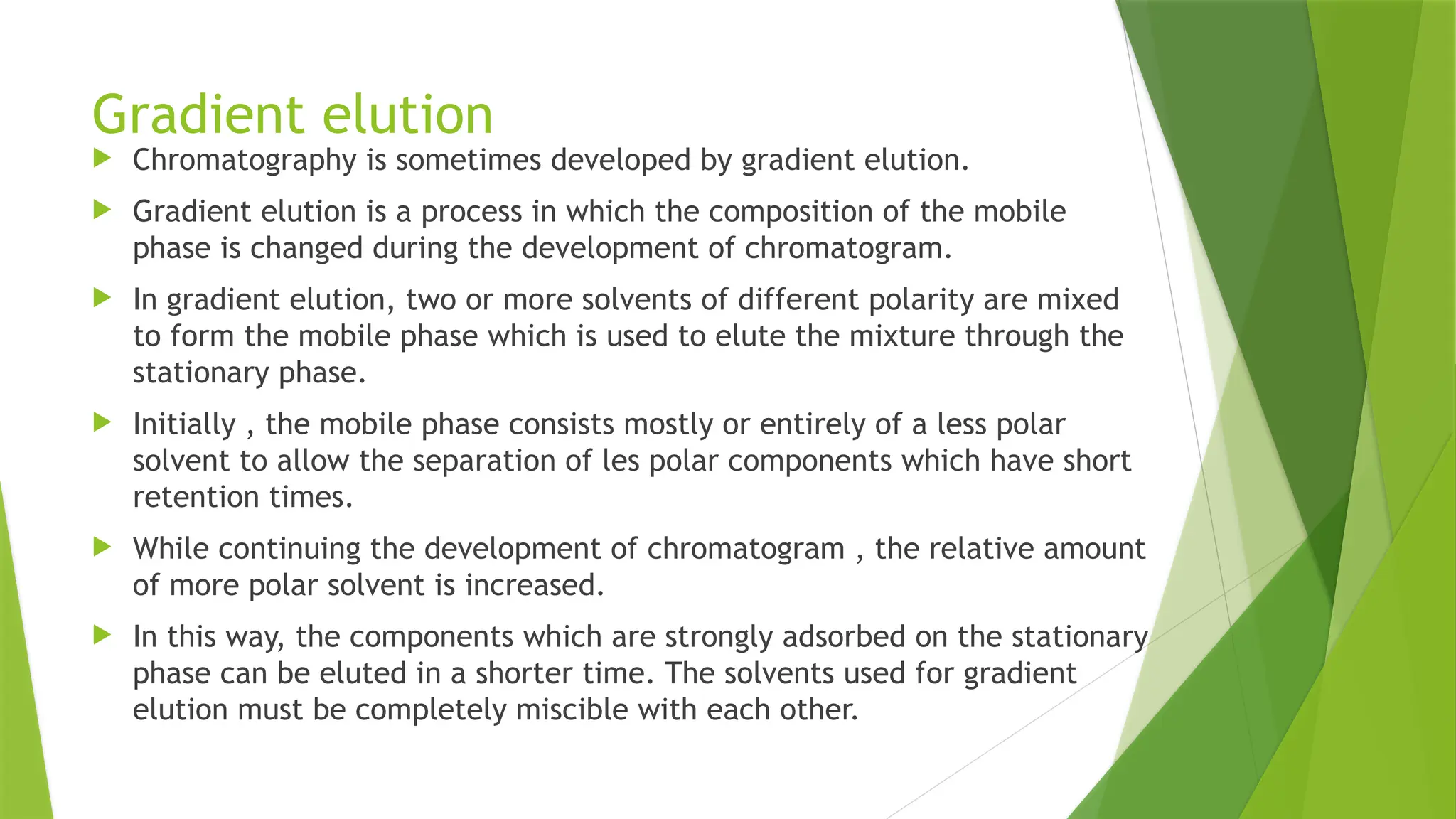 columnchromatography-220226050147 (1).pptx