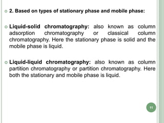 Column Chromatography.pptx