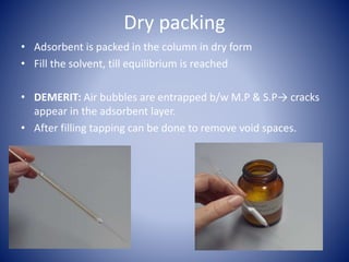 Column Chromatography.pptx