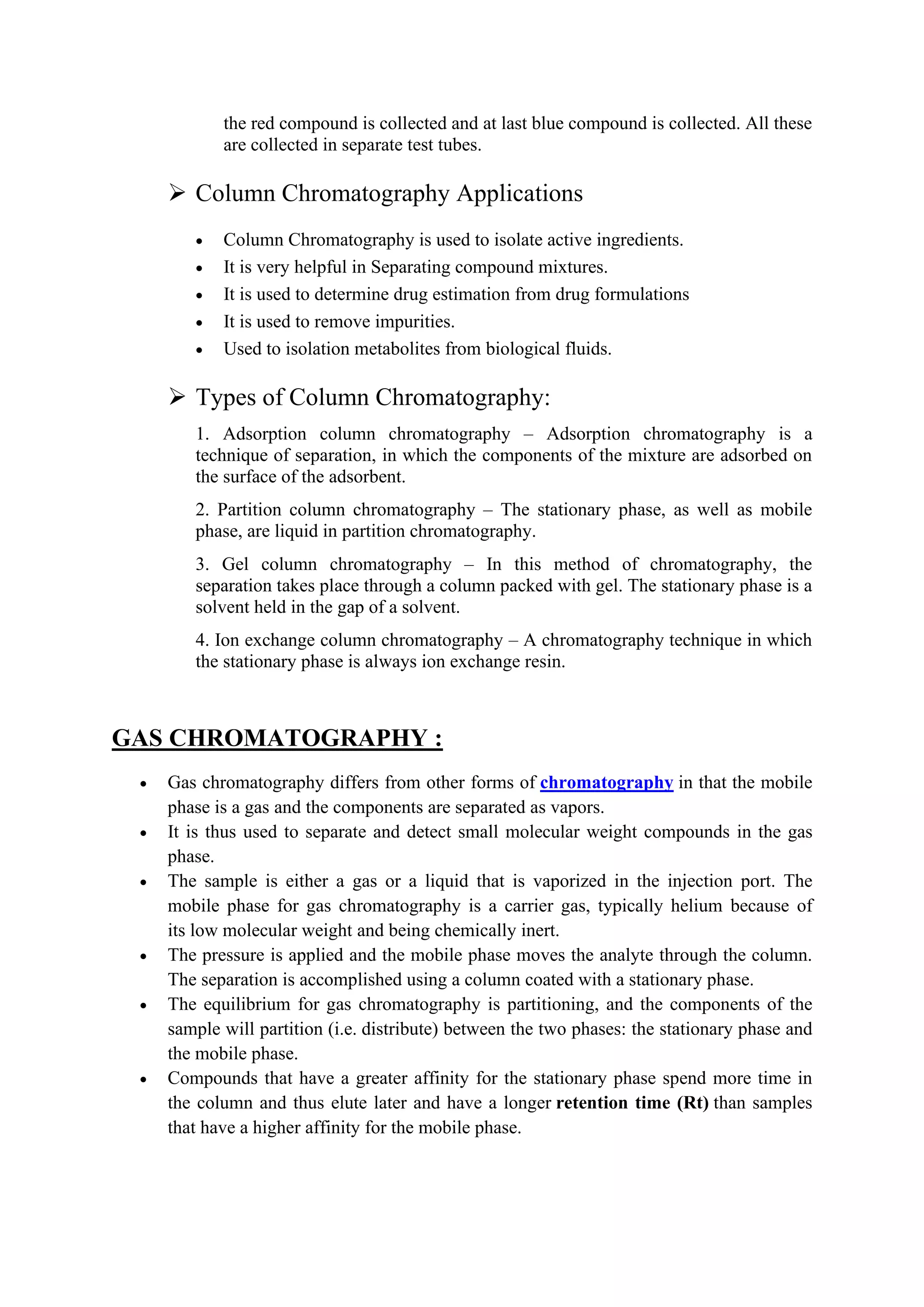 column chromatography.pdf