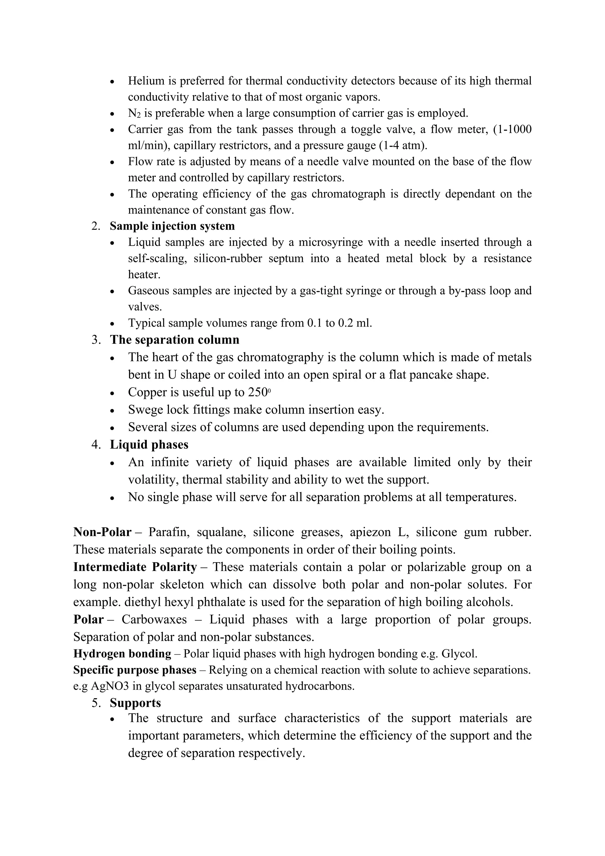 column chromatography.pdf