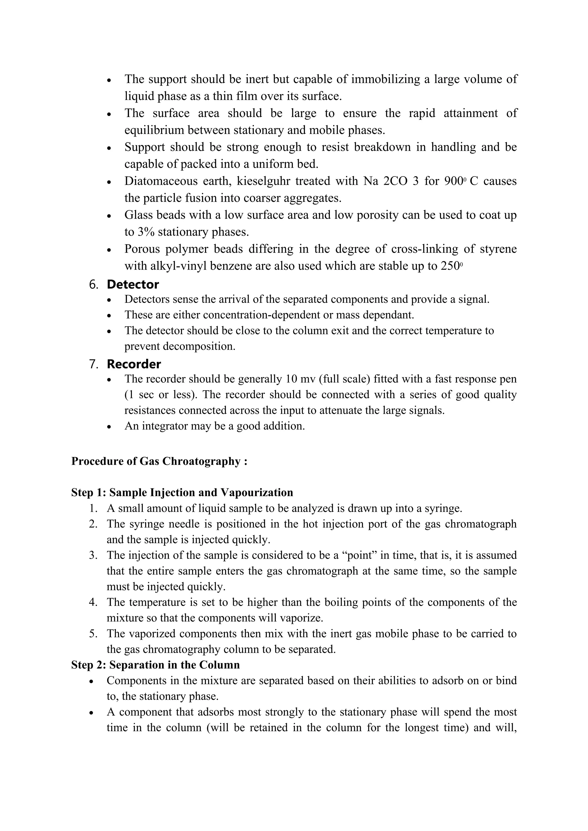 column chromatography.pdf