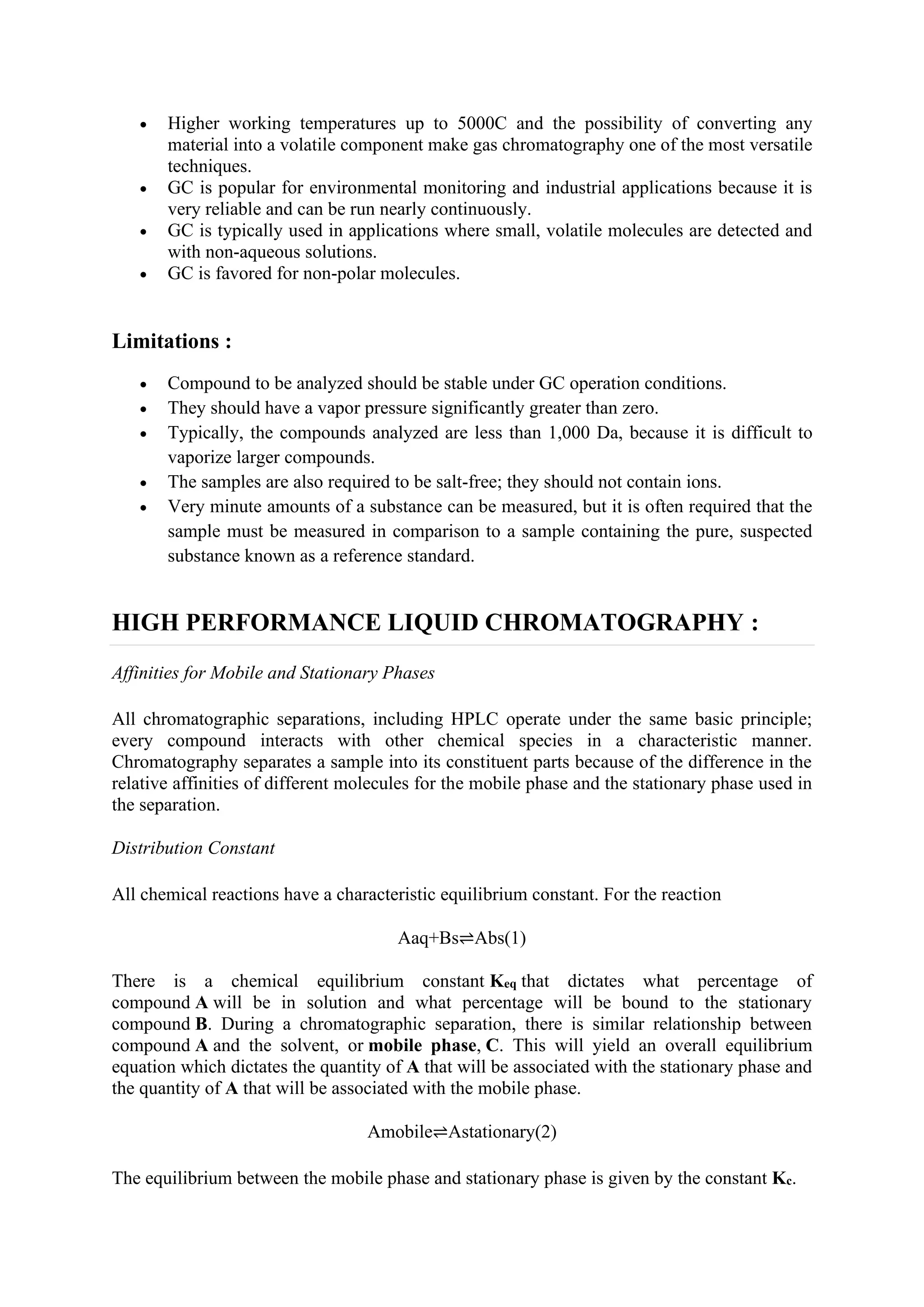 column chromatography.pdf