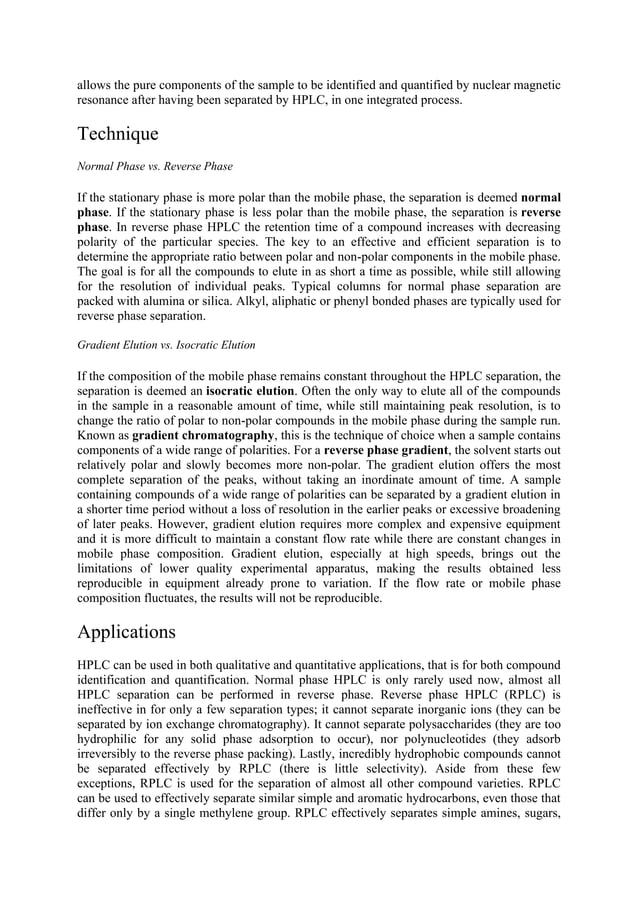 column chromatography.pdf