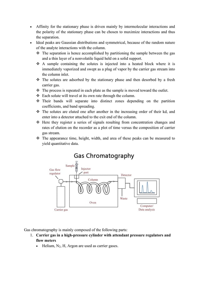 column chromatography.pdf