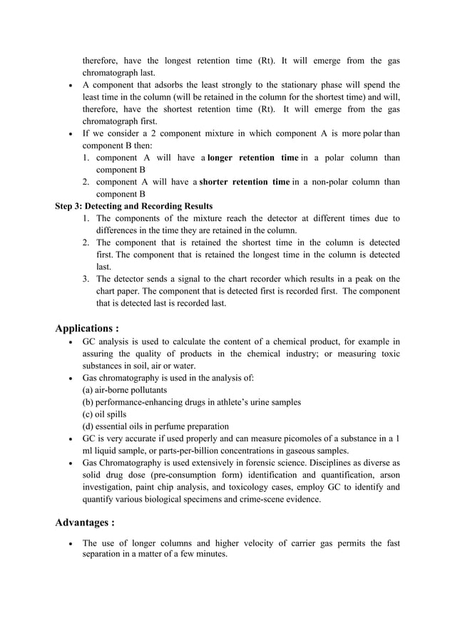 column chromatography.pdf