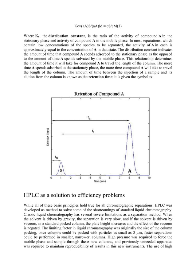 column chromatography.pdf