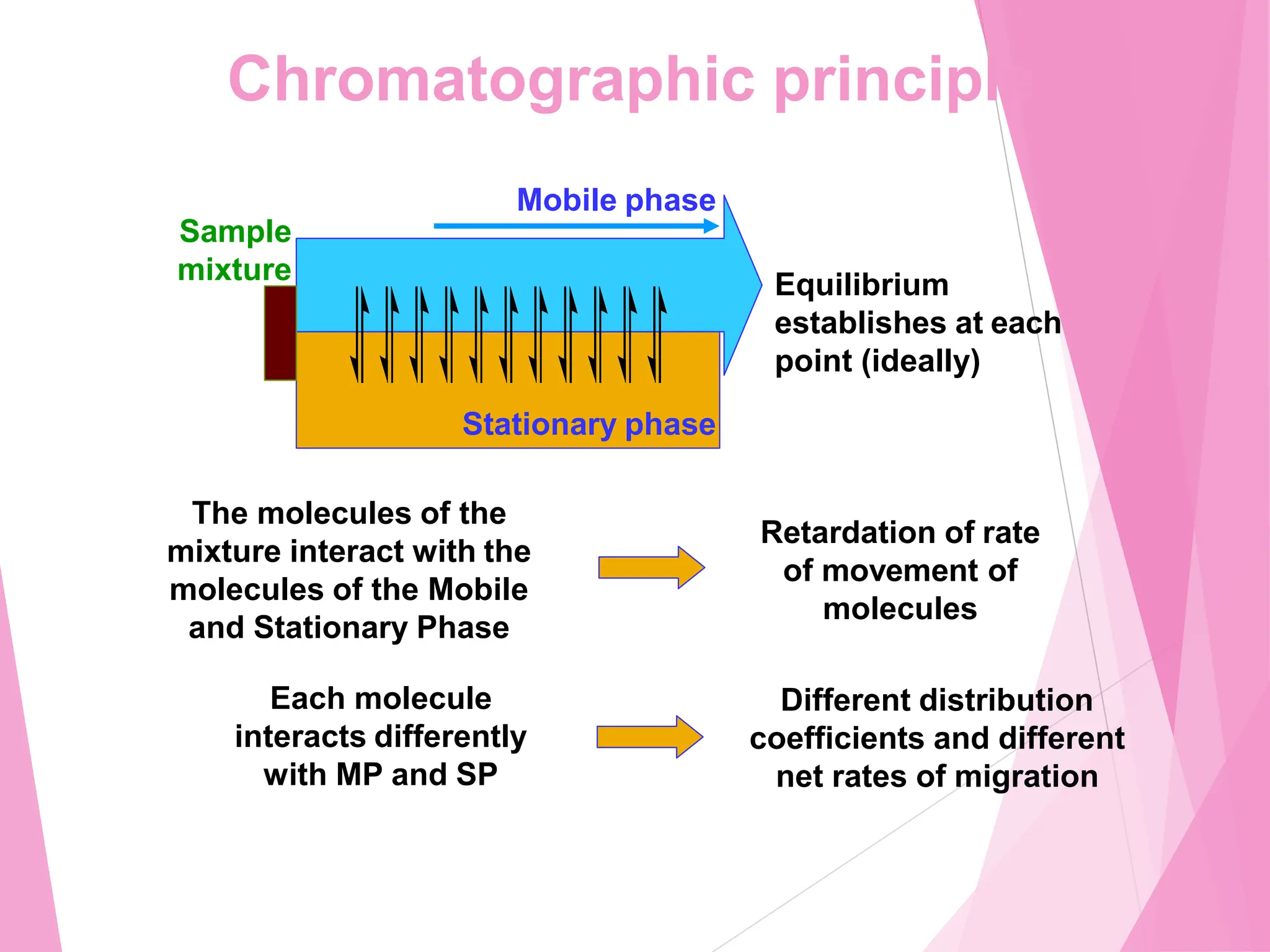Column chromatography.pdf