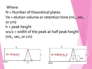 Column chromatography.pdf