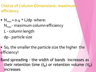 Column chromatography.pdf
