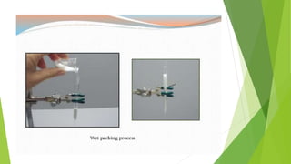 columnchromatography ppt.pptx