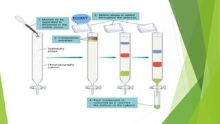 columnchromatography ppt.pptx