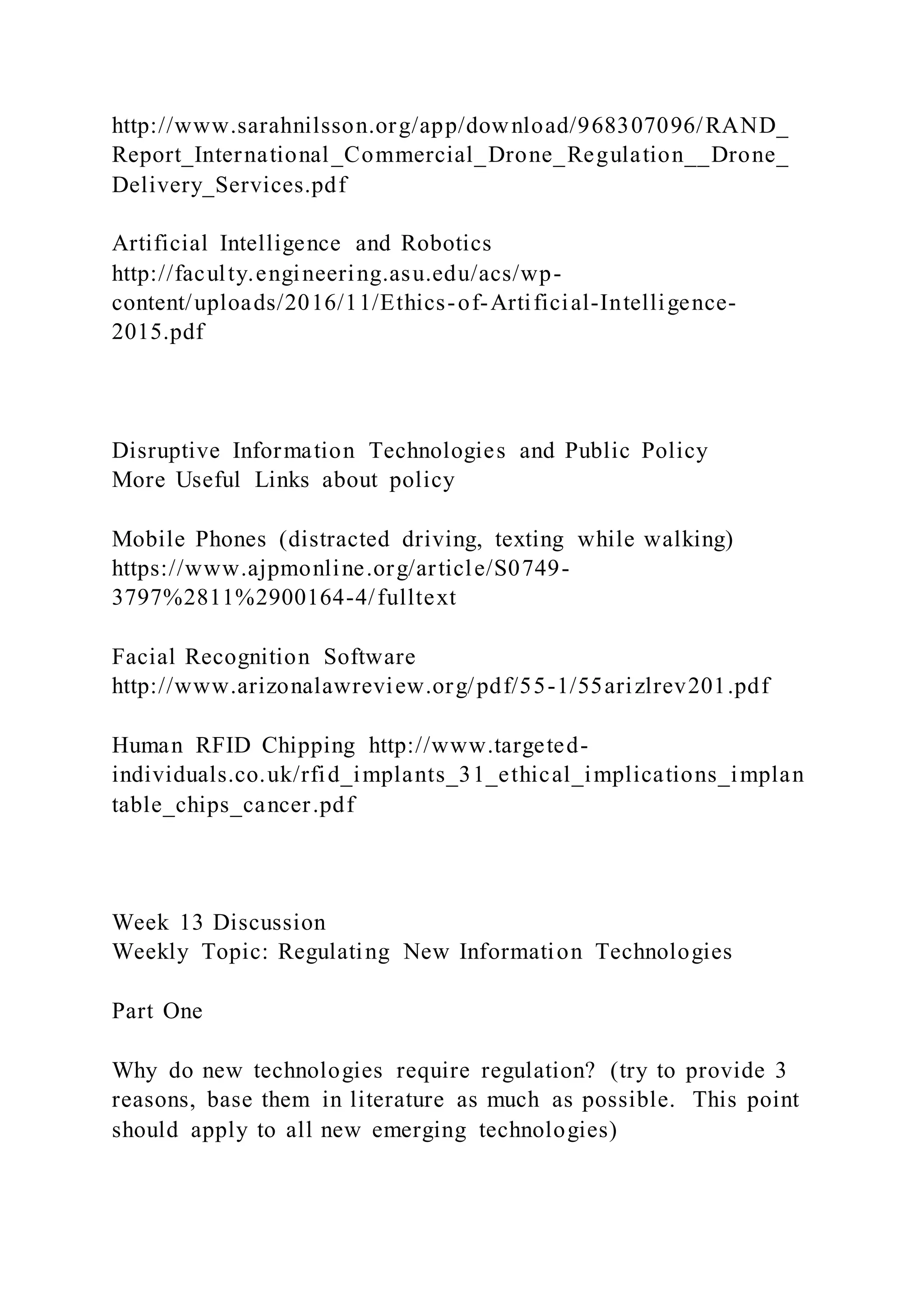 Column DescriptionsTable 1 Column Descriptions for the MIPS Bench | PDF