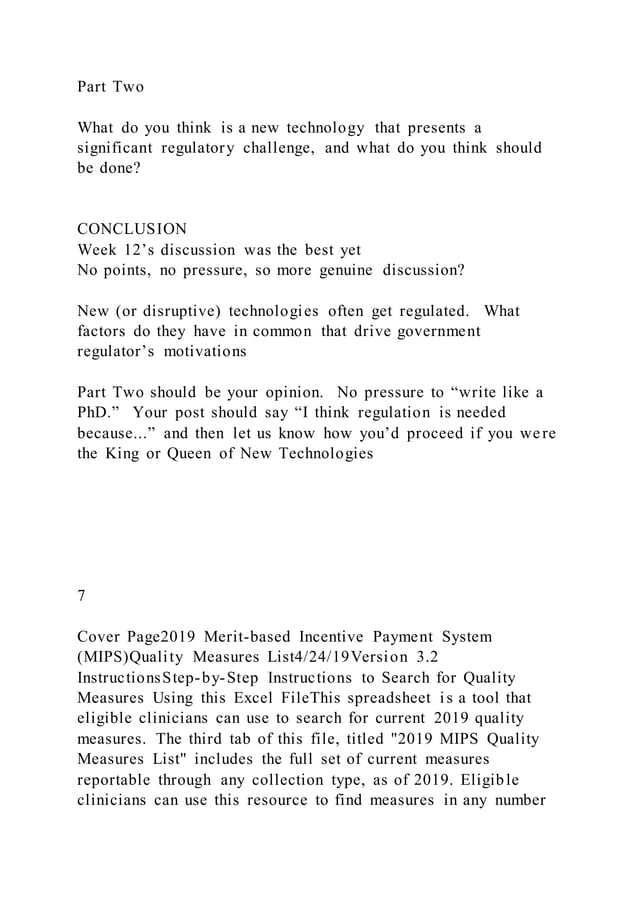 Column DescriptionsTable 1 Column Descriptions for the MIPS Bench | PDF